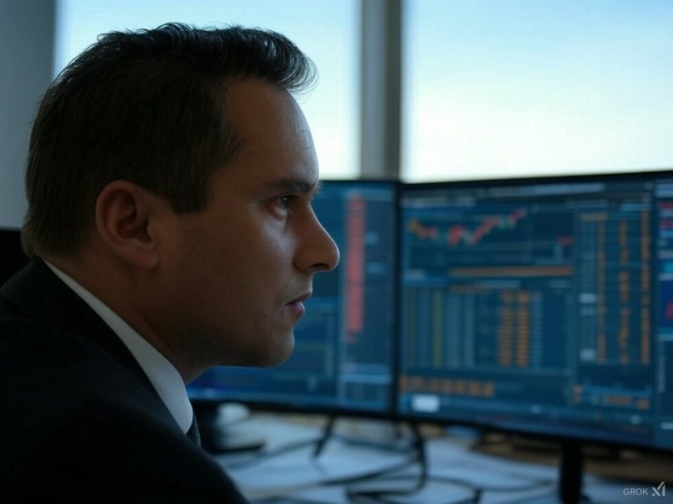 Dimensions of Investment Risk and Diversification - Portfolio Think Tank